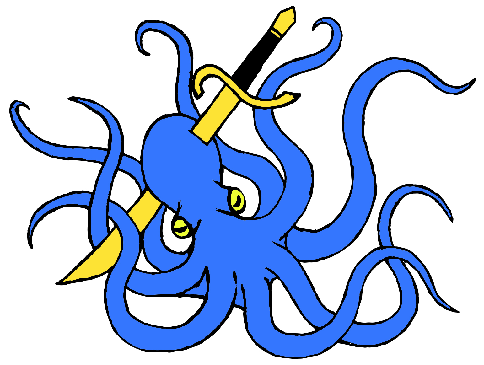 A Giant in Xuun Pt.5: Selling Booty - Ranger Games Publishing