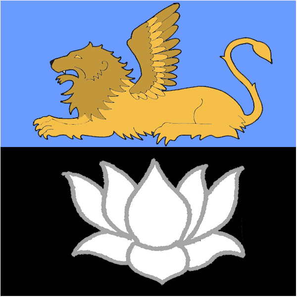 A Giant in Xuun Pt.3: The Swamp Venture - Ranger Games Publishing