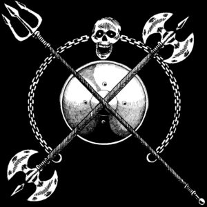 Necromancing Xuun Pt.11: Funny Little Death Games Pt.2 - Ranger Games ...